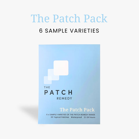 Value Bundles – The Patch Remedy