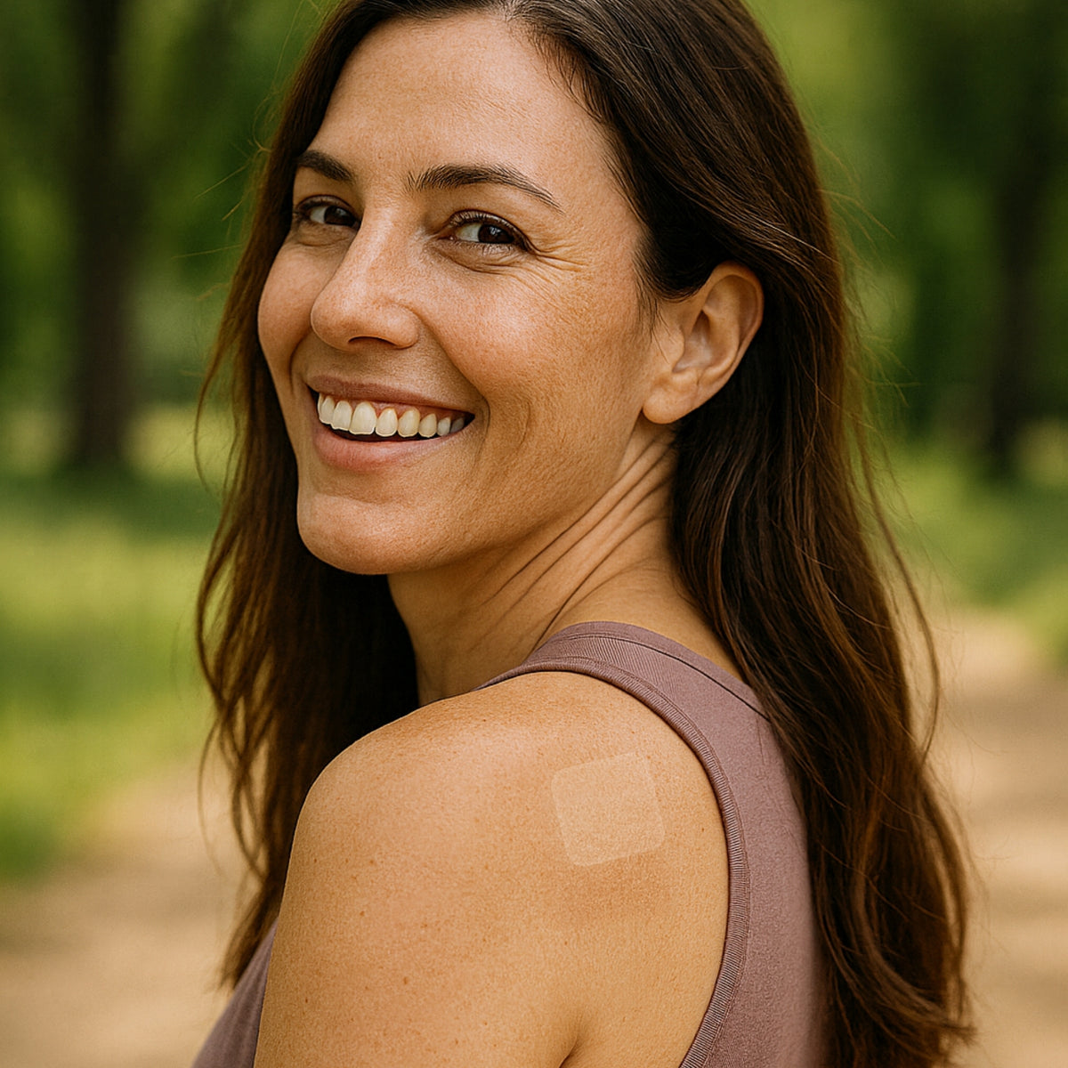 ThermoGLReset – The Patch Remedy