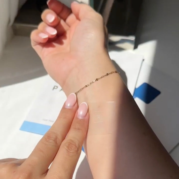 ThermoGLReset – The Patch Remedy