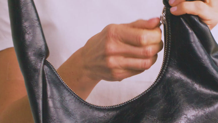 Reset Bundle | The Patch Remedy | 90 Patches