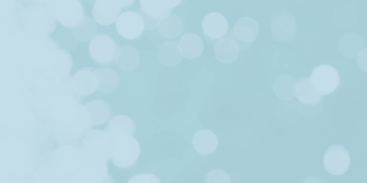 Topical Wellness Patches | The Patch Remedy