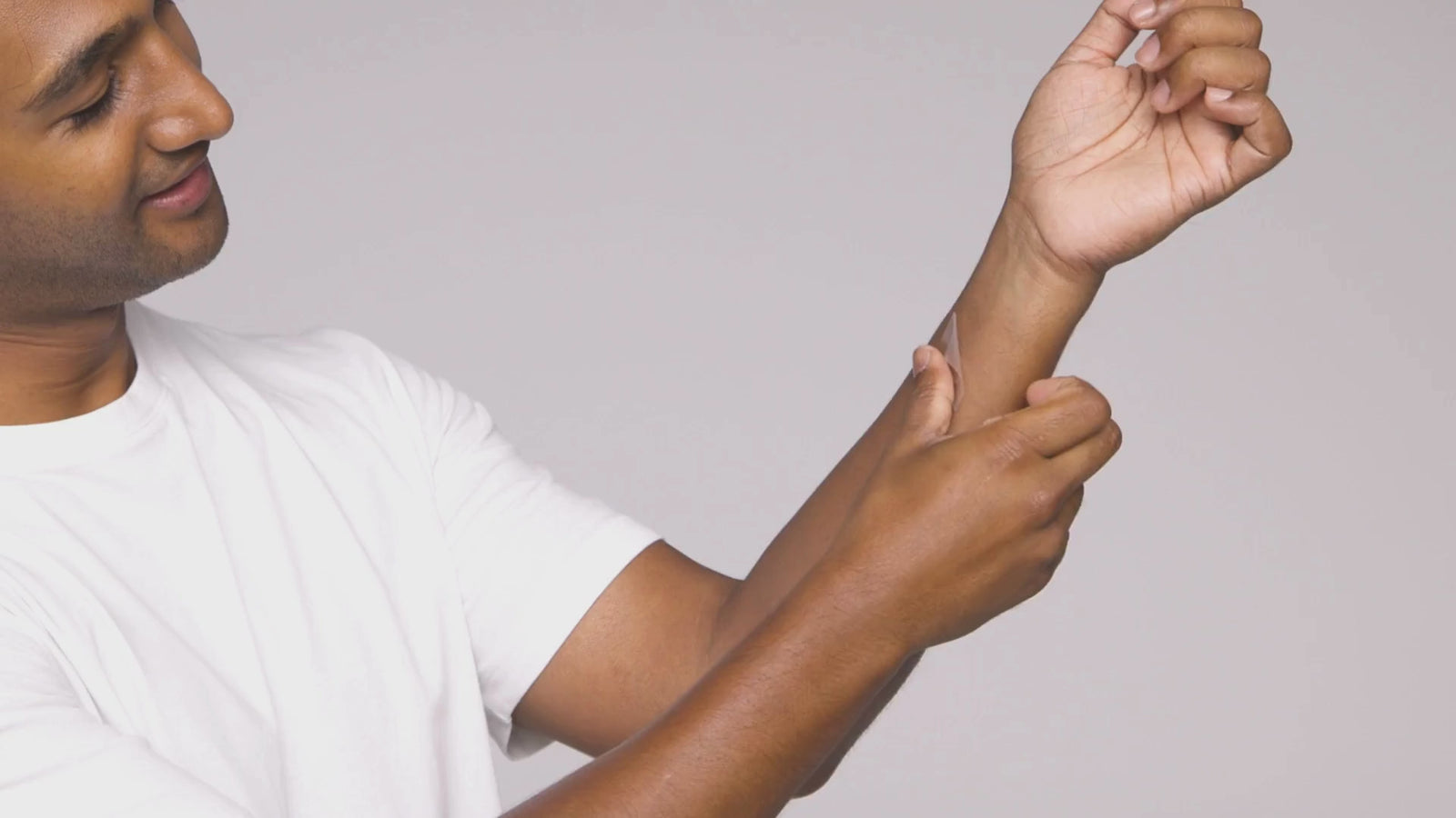 Topical Wellness Patches | The Patch Remedy