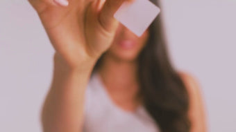 Thermo GL – The Patch Remedy